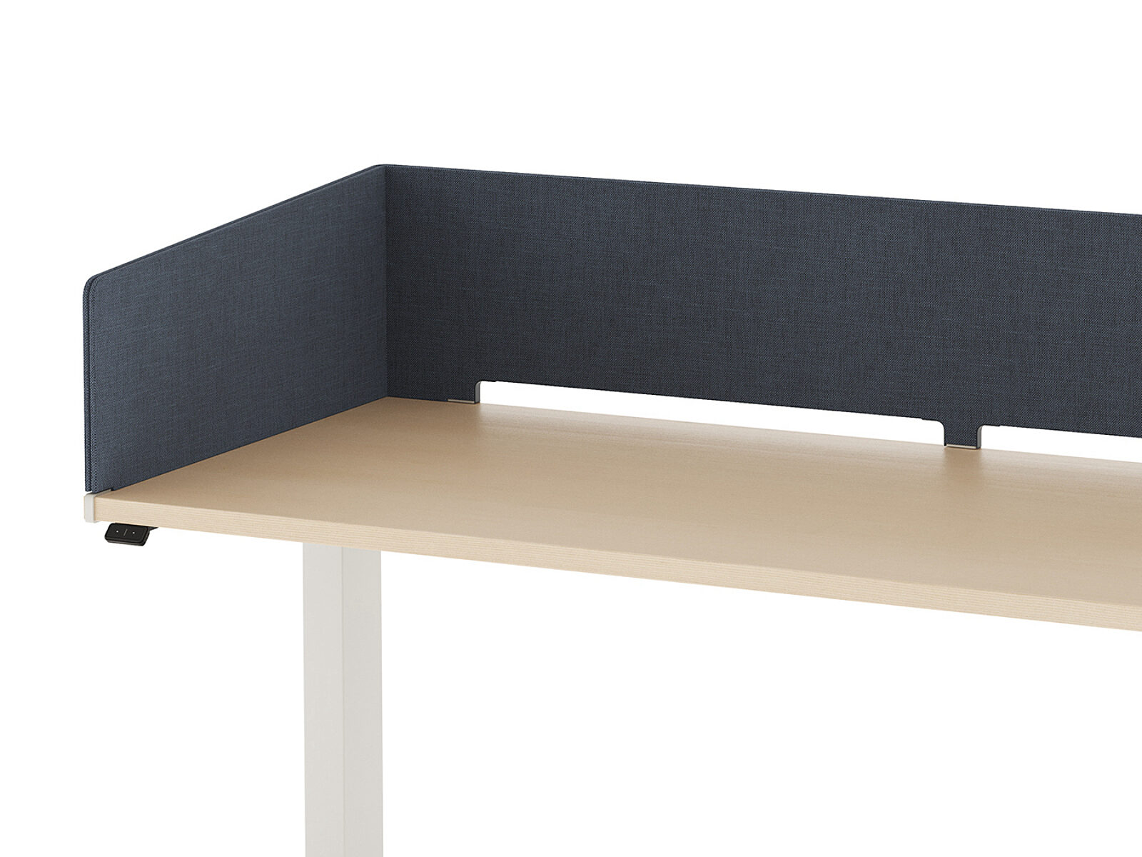 Creative Office Resources | Ambit Workspace Solutions