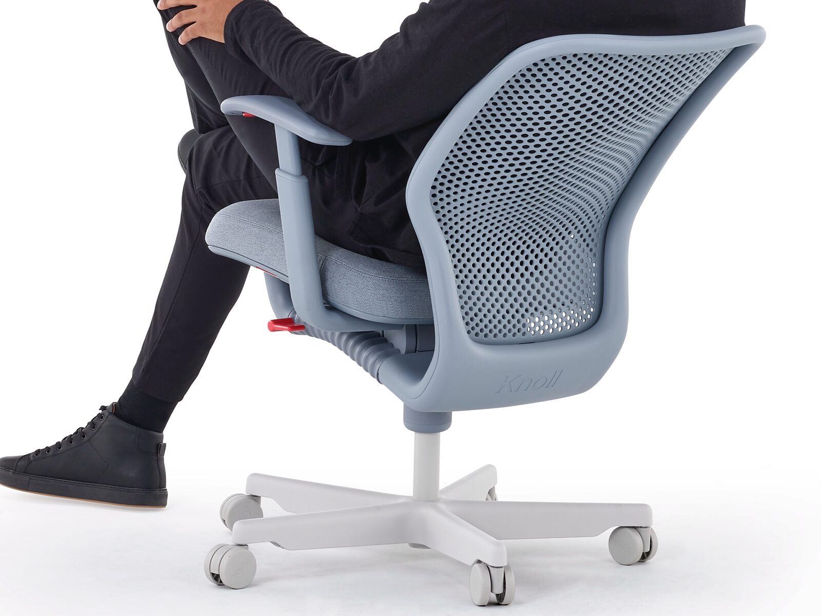 Creative Office Resources | Newson Task