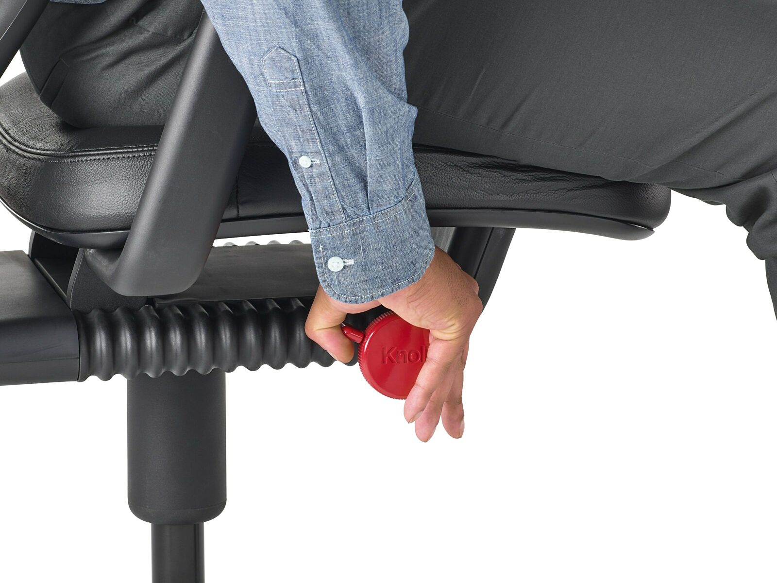 Creative Office Resources | Newson Task