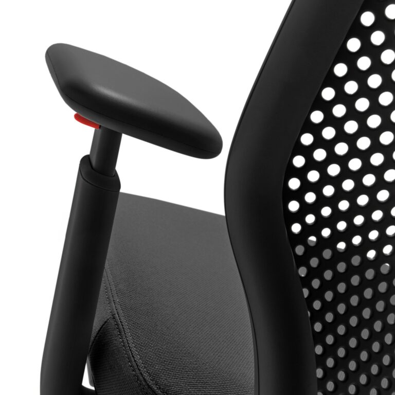 Creative Office Resources | Newson Task