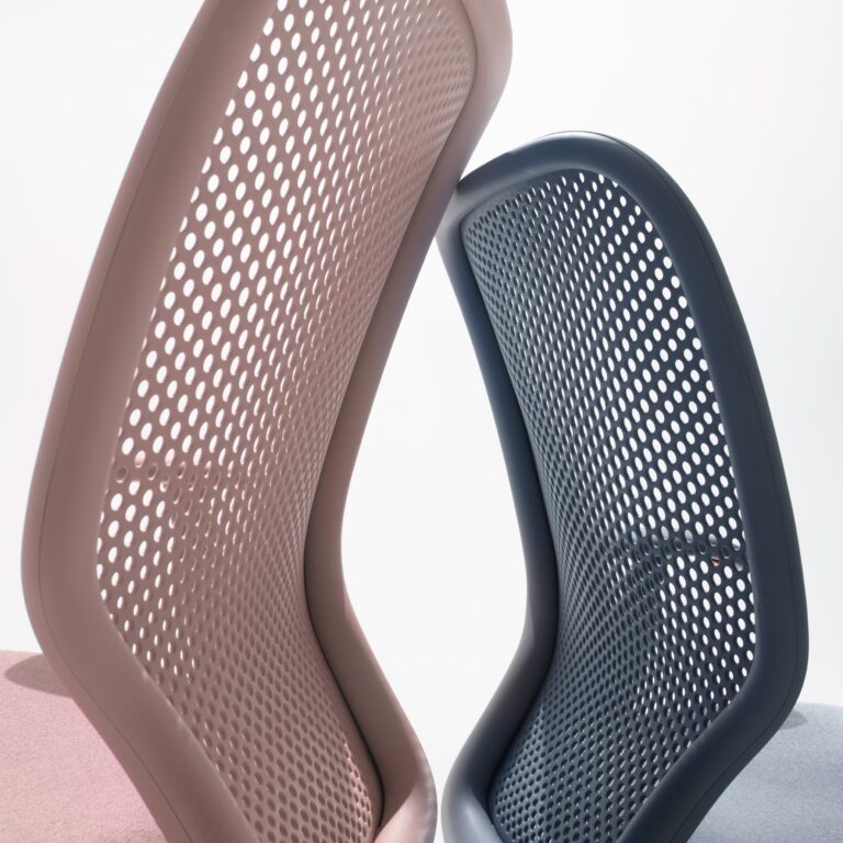 Creative Office Resources | Newson Task