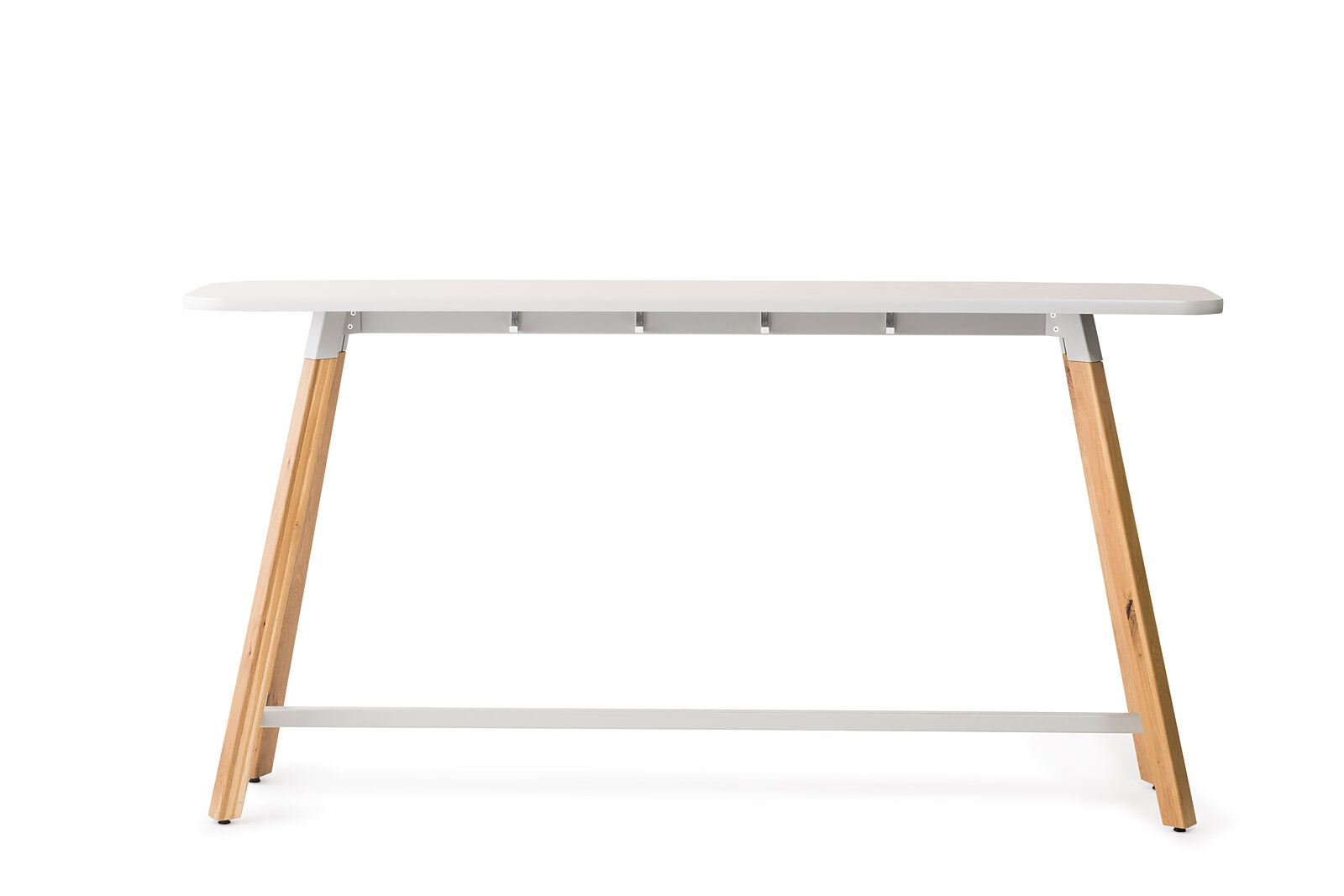 Creative Office Resources | Rockwell Unscripted® Tall Tables