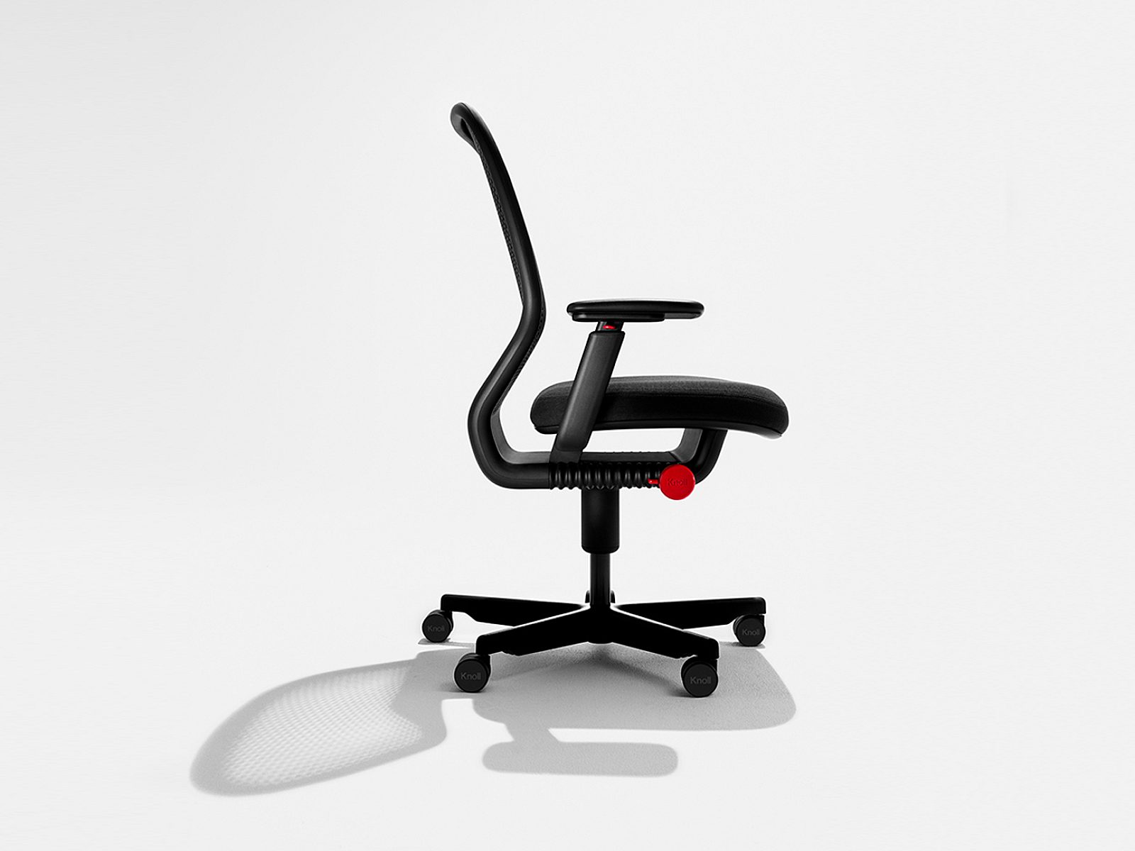 Creative Office Resources | Newson Task™