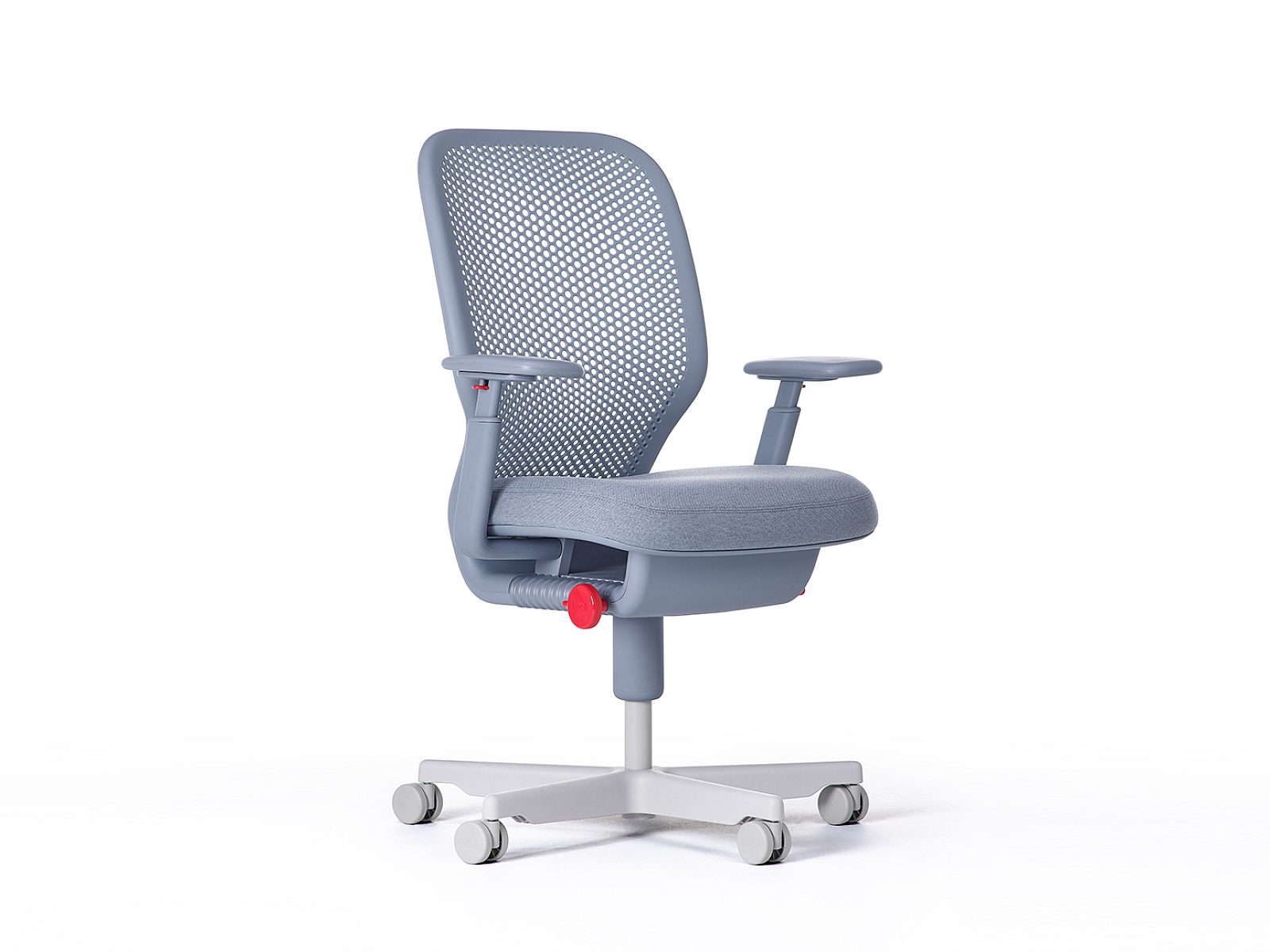 Creative Office Resources | Newson Task™