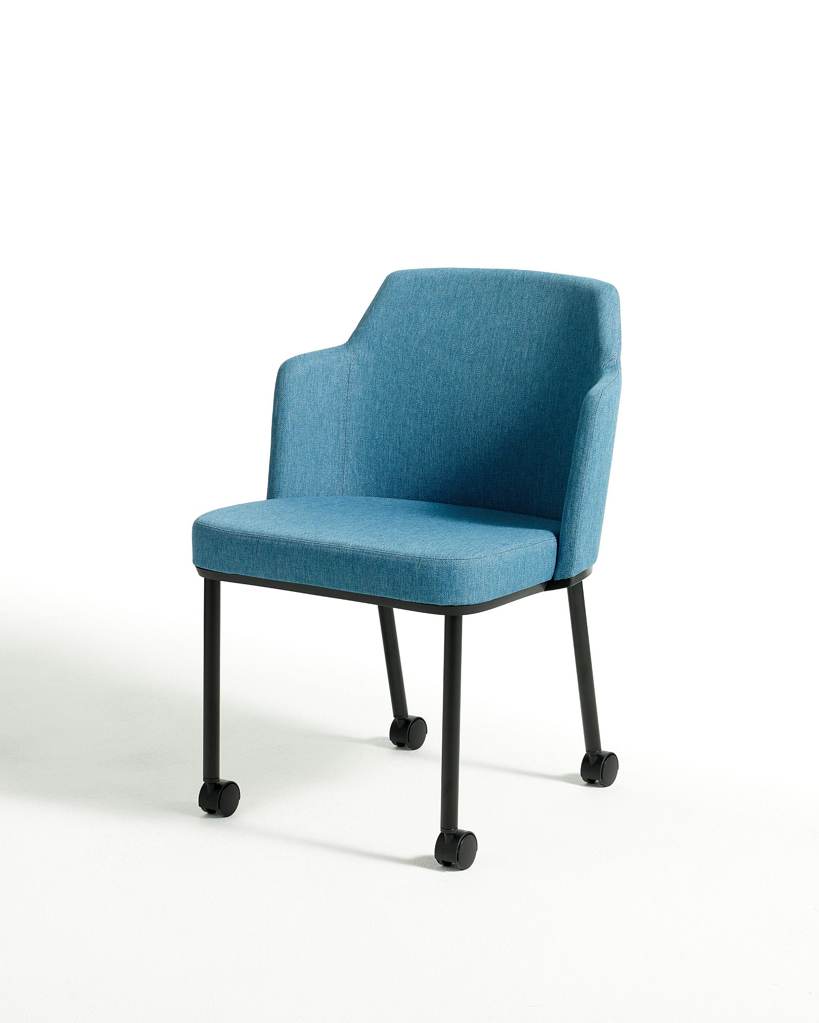 Creative Office Resources | Remix® Side Chair