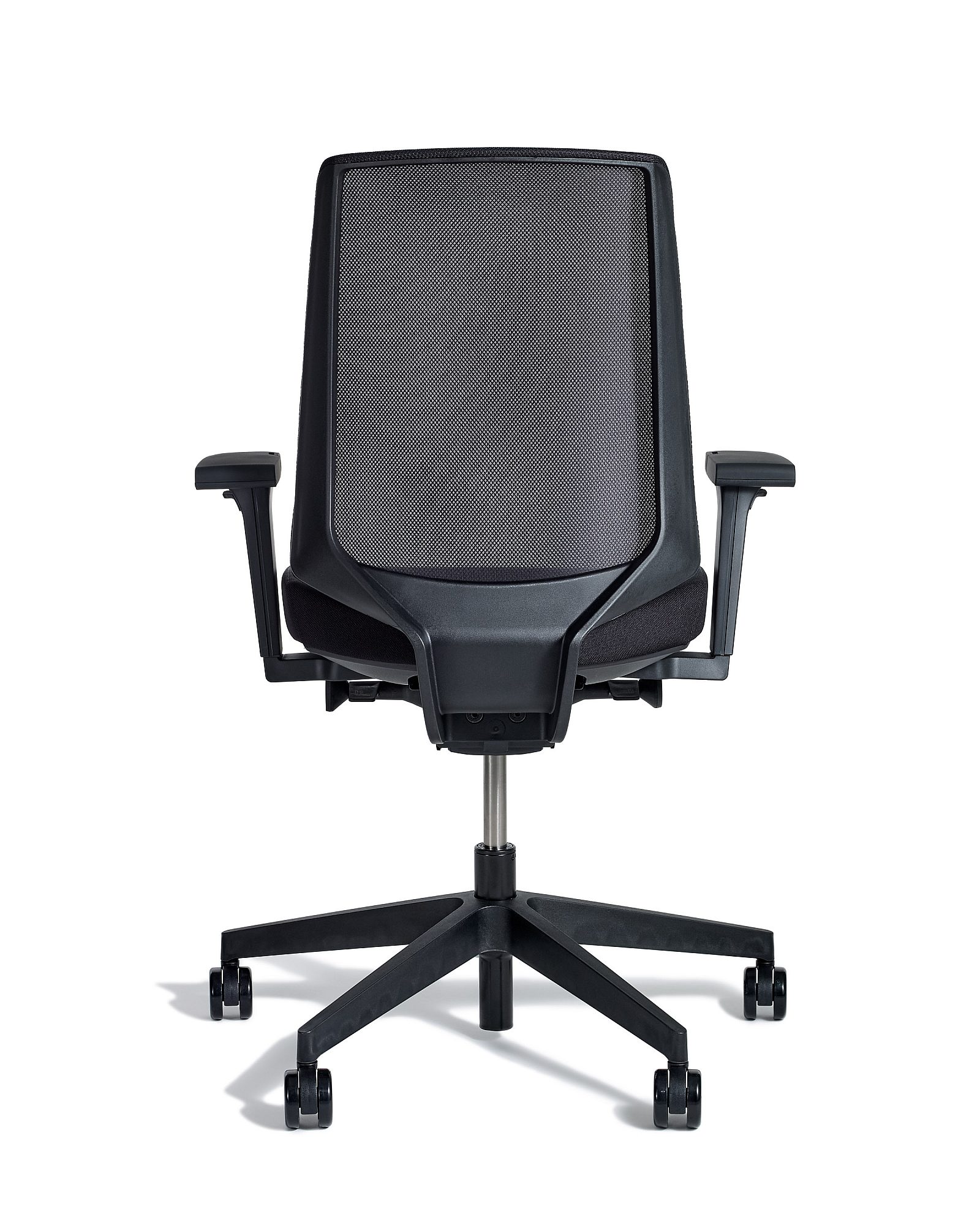 Creative Office Resources | k.™ task