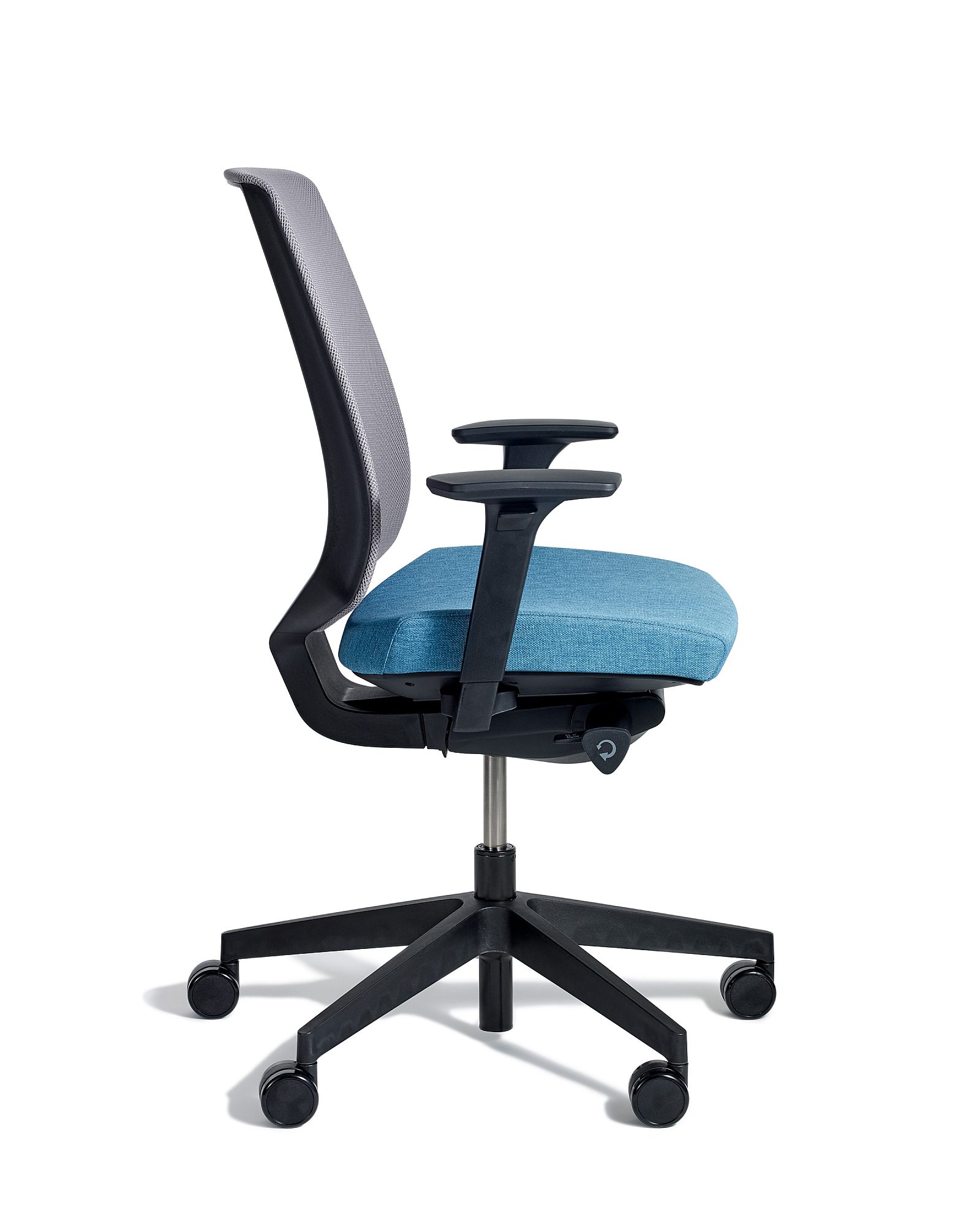 Creative Office Resources | k.™ task