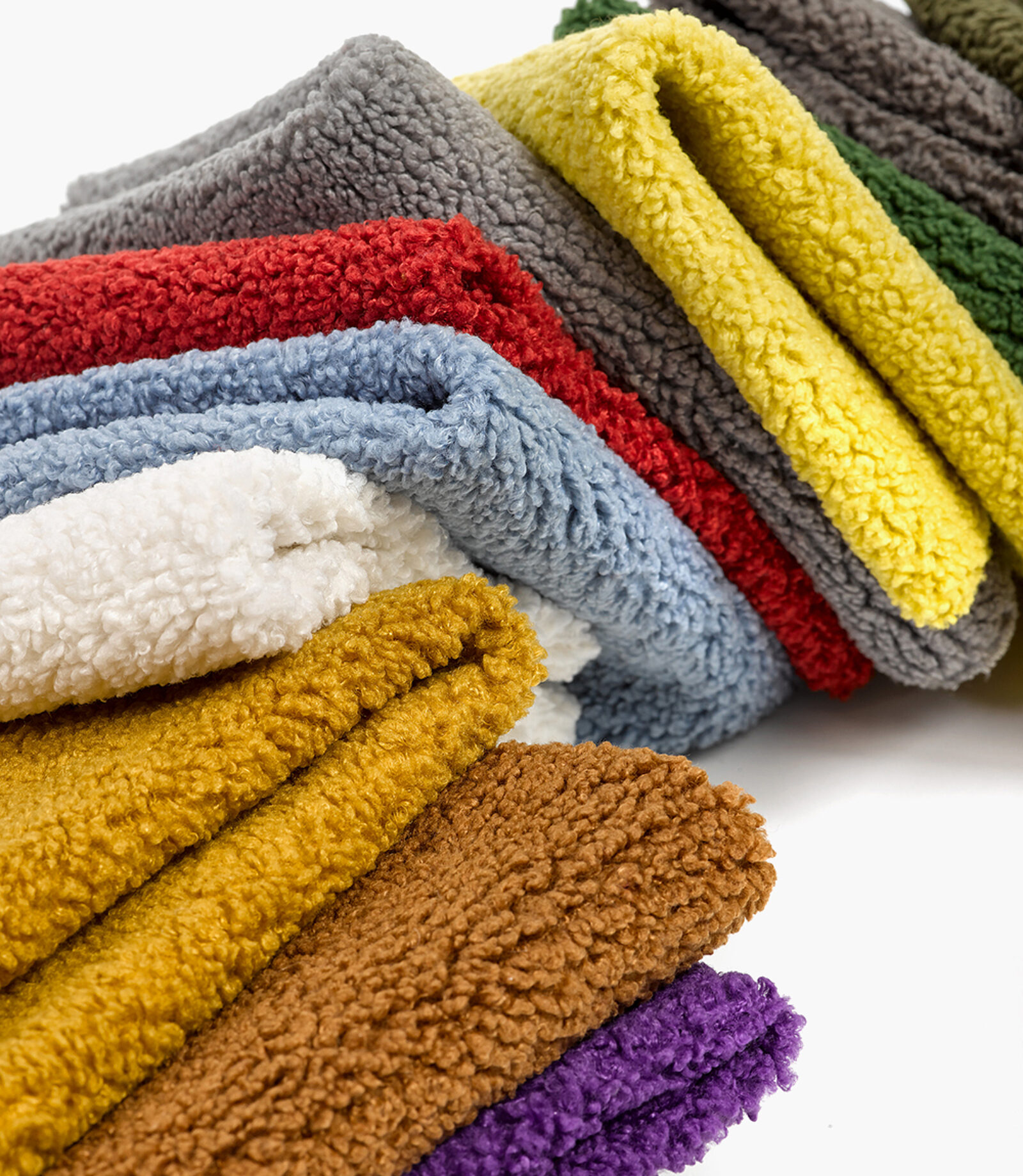 Creative Office Resources | Honoring Black History Month Through…