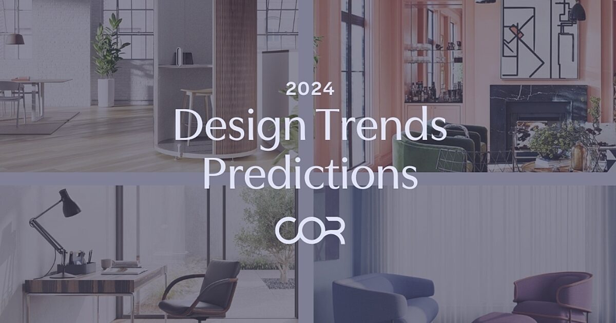 Creative Office Resources | Creative Office Resources | 2024 Design…