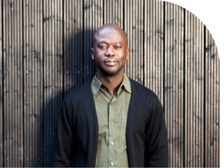 Creative Office Resources | Honoring Black History Month Through…