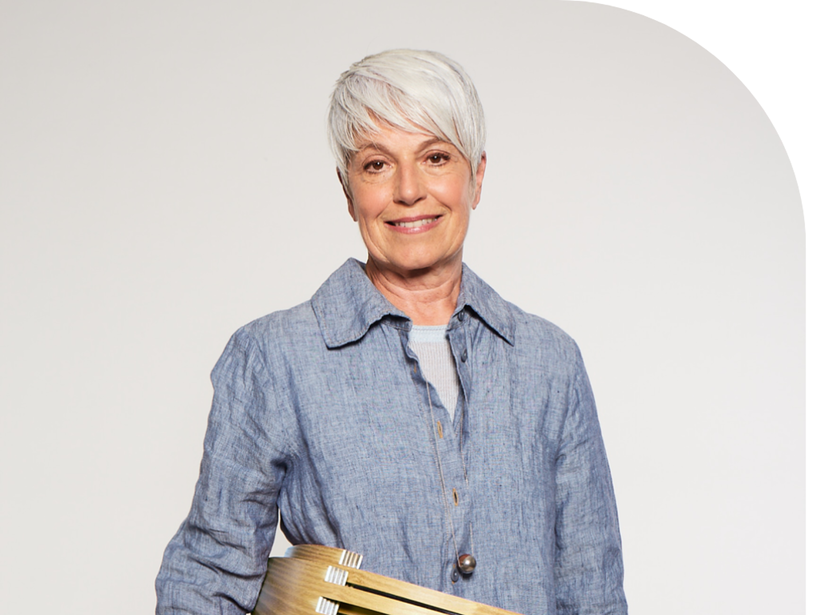 Creative Office Resources | Women's History Month