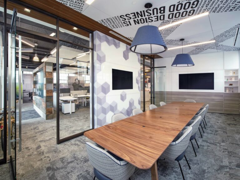 Creative Office Resources | Contact Us