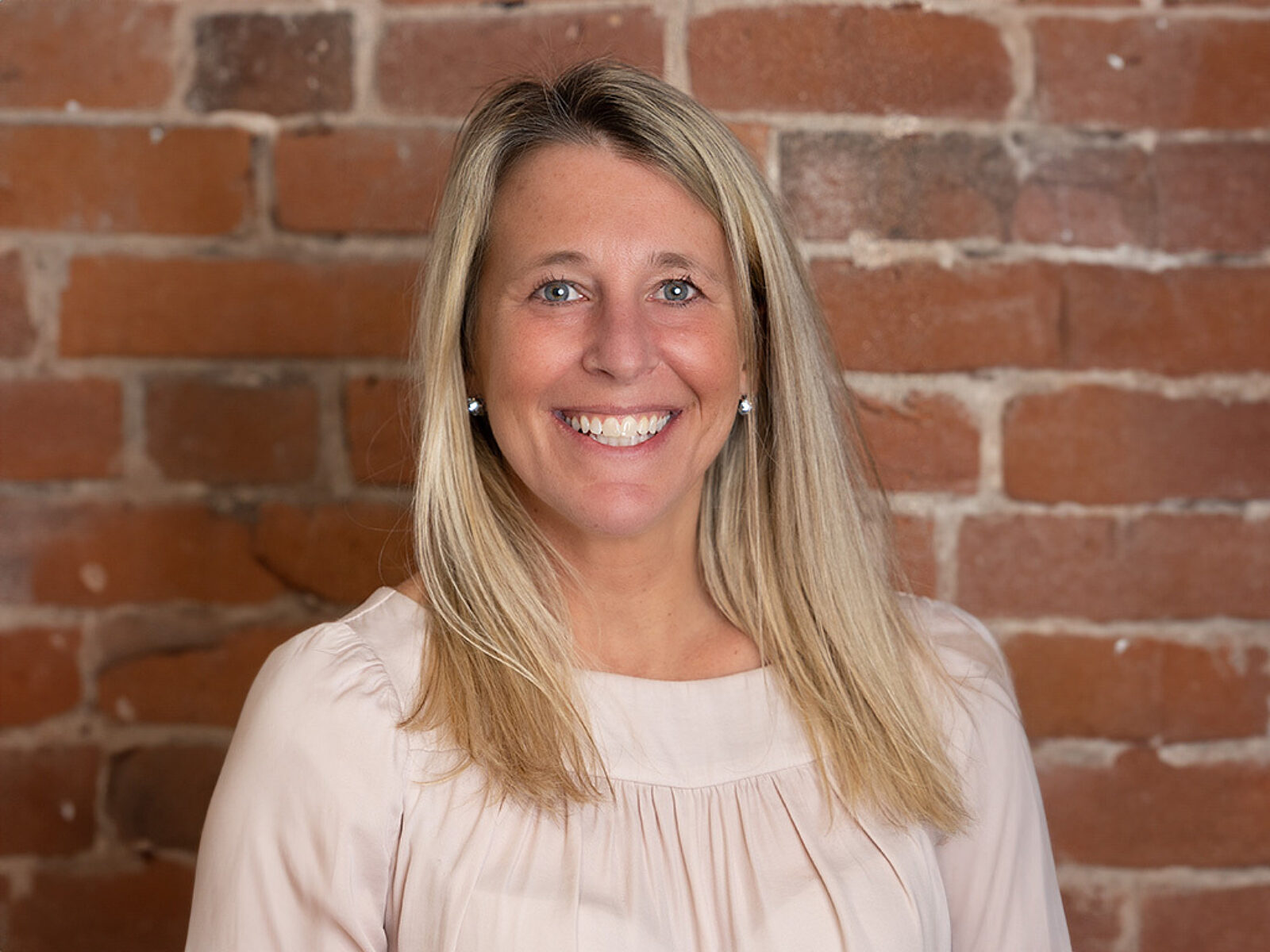 Creative Office Resources | COR Elevates Candice Gould and Holyn…