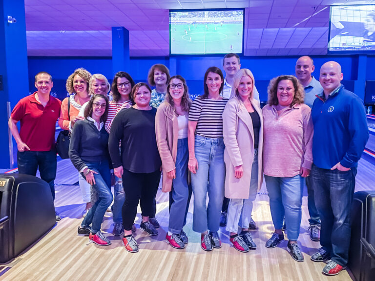 Creative Office Resources | Boston, MA