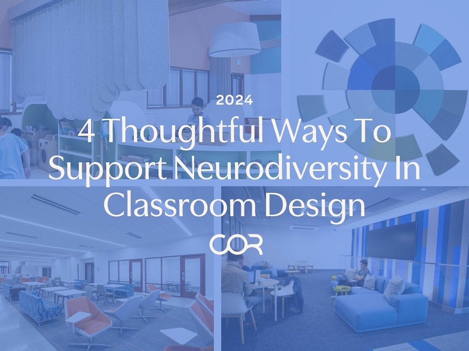 Creative Office Resources | A MillerKnoll Certified Dealer