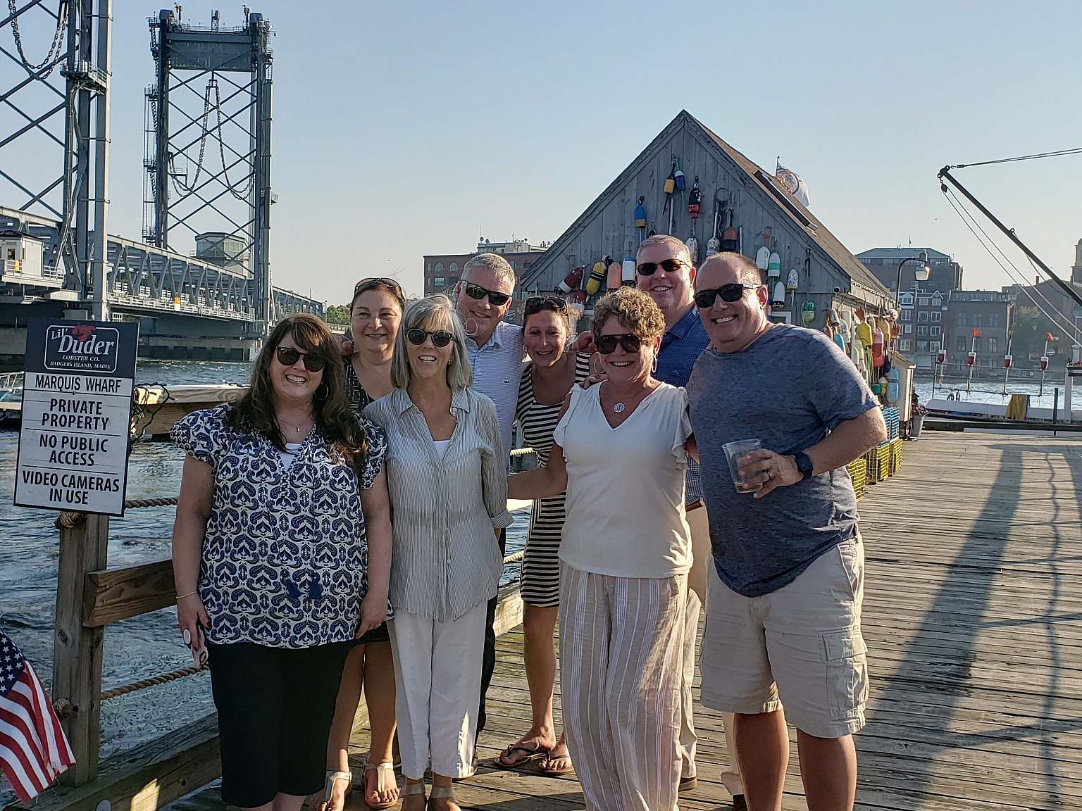 Creative Office Resources | A MillerKnoll Certified Dealer