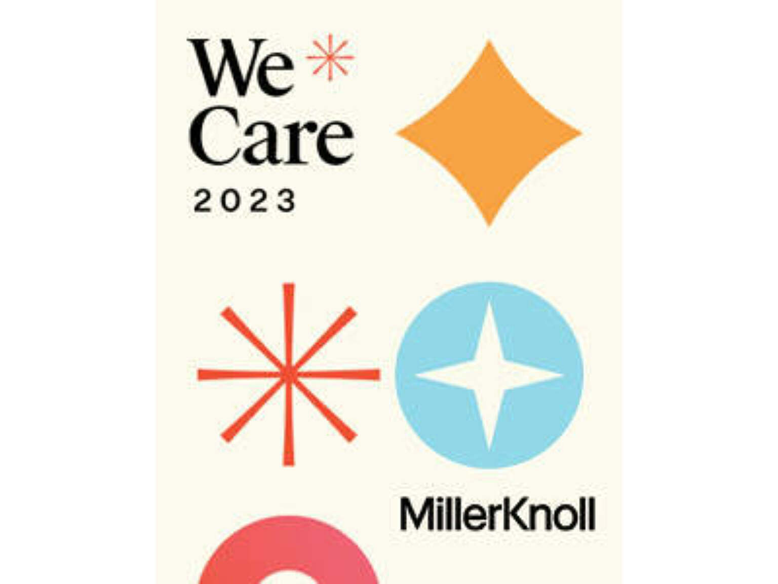 Creative Office Resources | Creative Office Resources’ Year of Impact