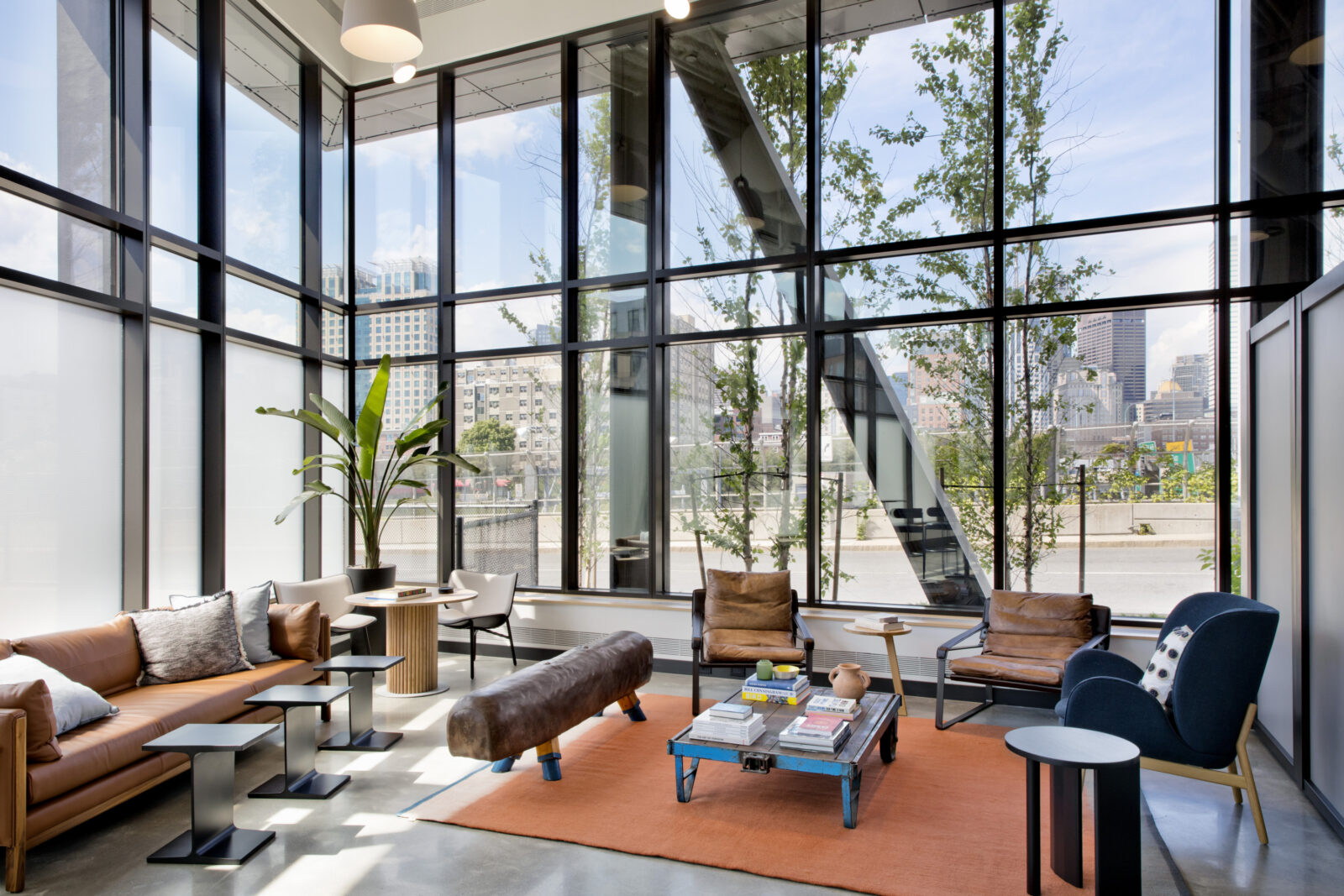 Creative Office Resources | 7INK