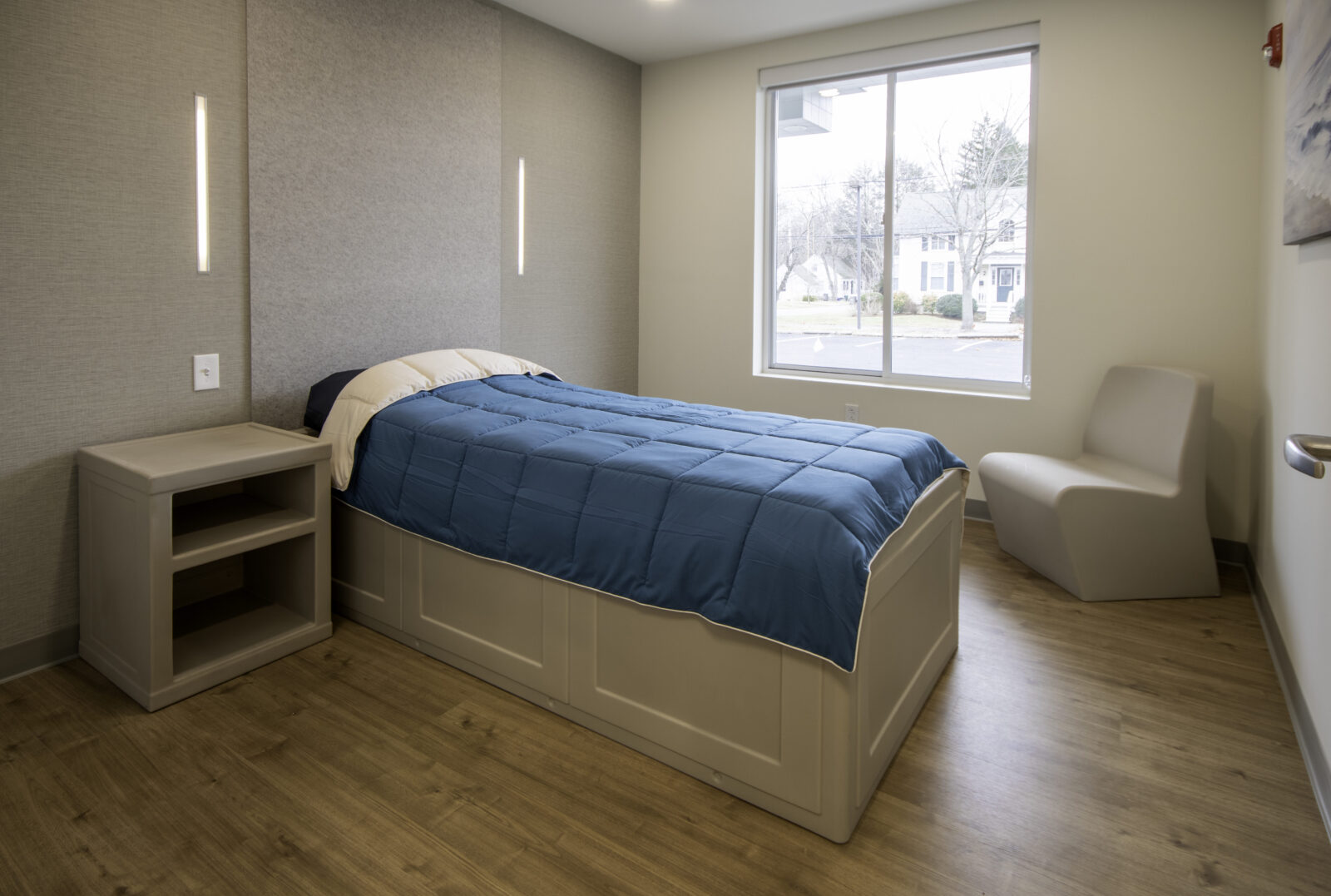 Creative Office Resources | Advocates Community Behavioral Health…