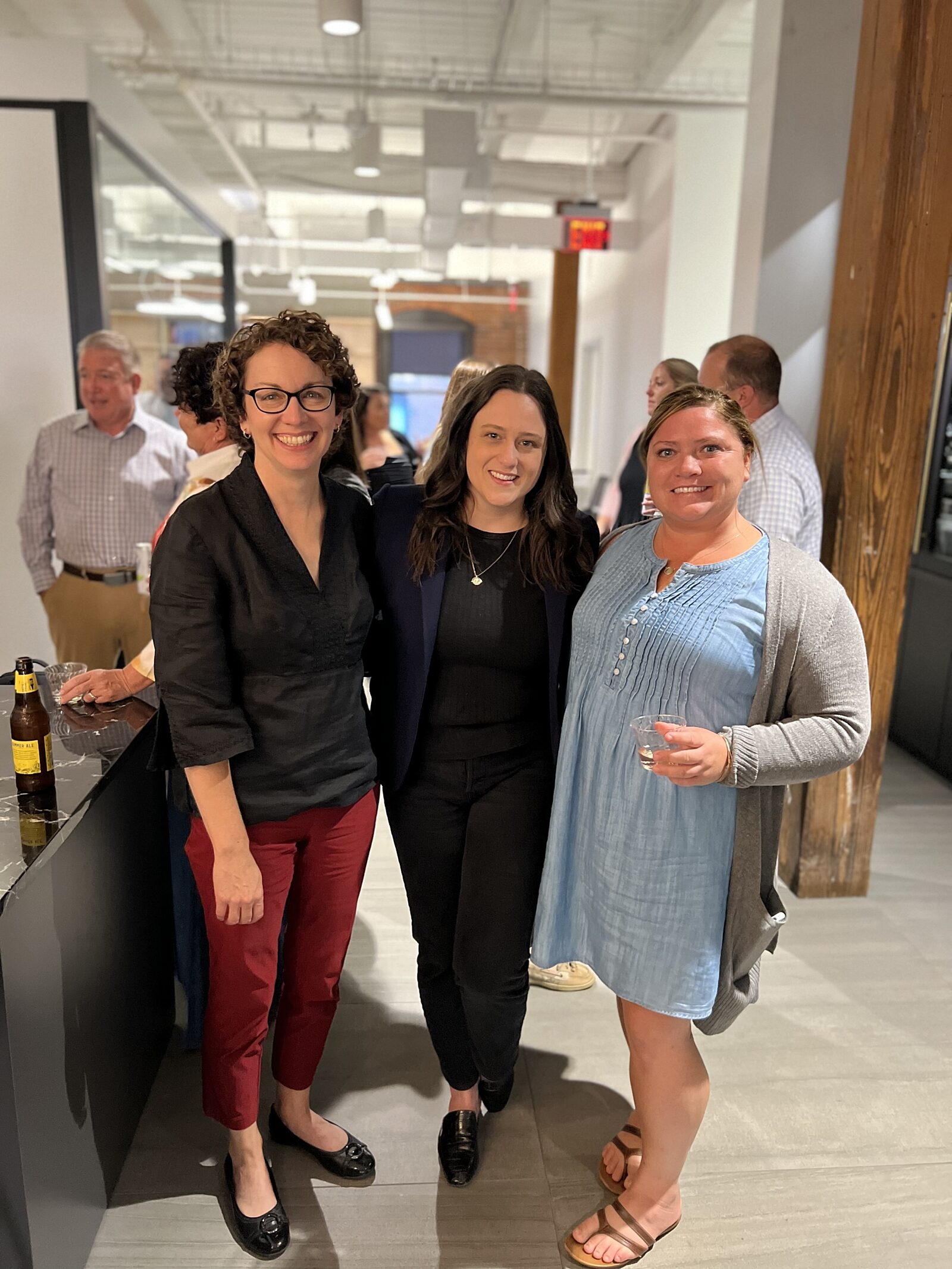 Creative Office Resources | Who We Are