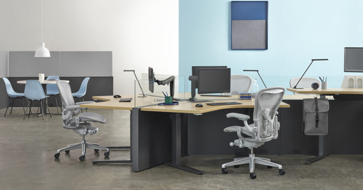 Creative Office Resources | Canvas Channel