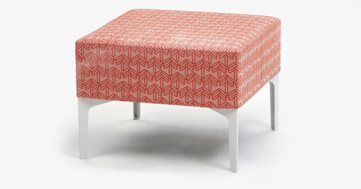 Creative Office Resources | Symbol Bench