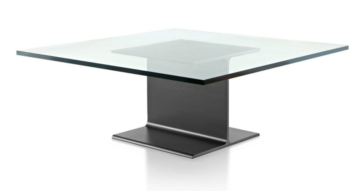 Creative Office Resources | I Beam Tables