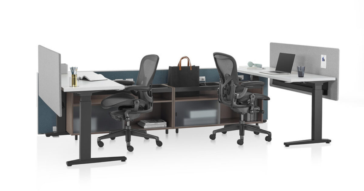 Creative Office Resources | Canvas Channel