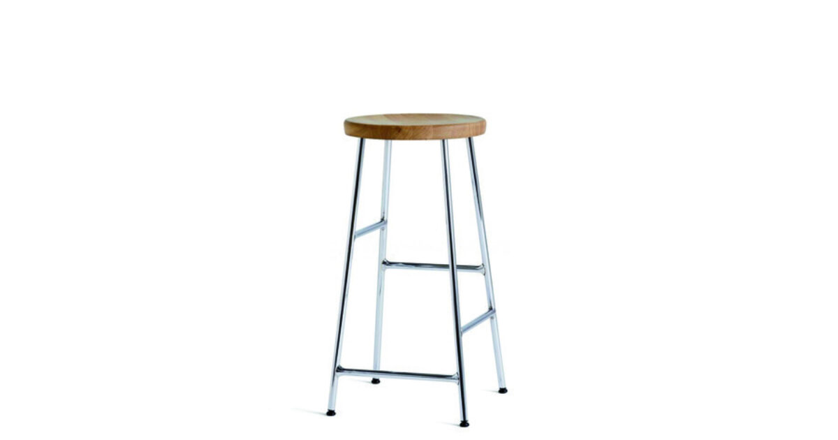 Creative Office Resources | Cornet Stool