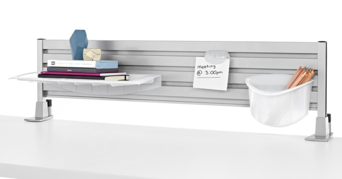 Creative Office Resources | Holders