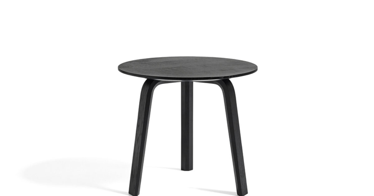 Creative Office Resources | Bella Side Table