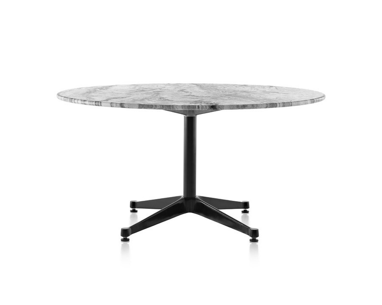 Creative Office Resources | Eames Tables Outdoor