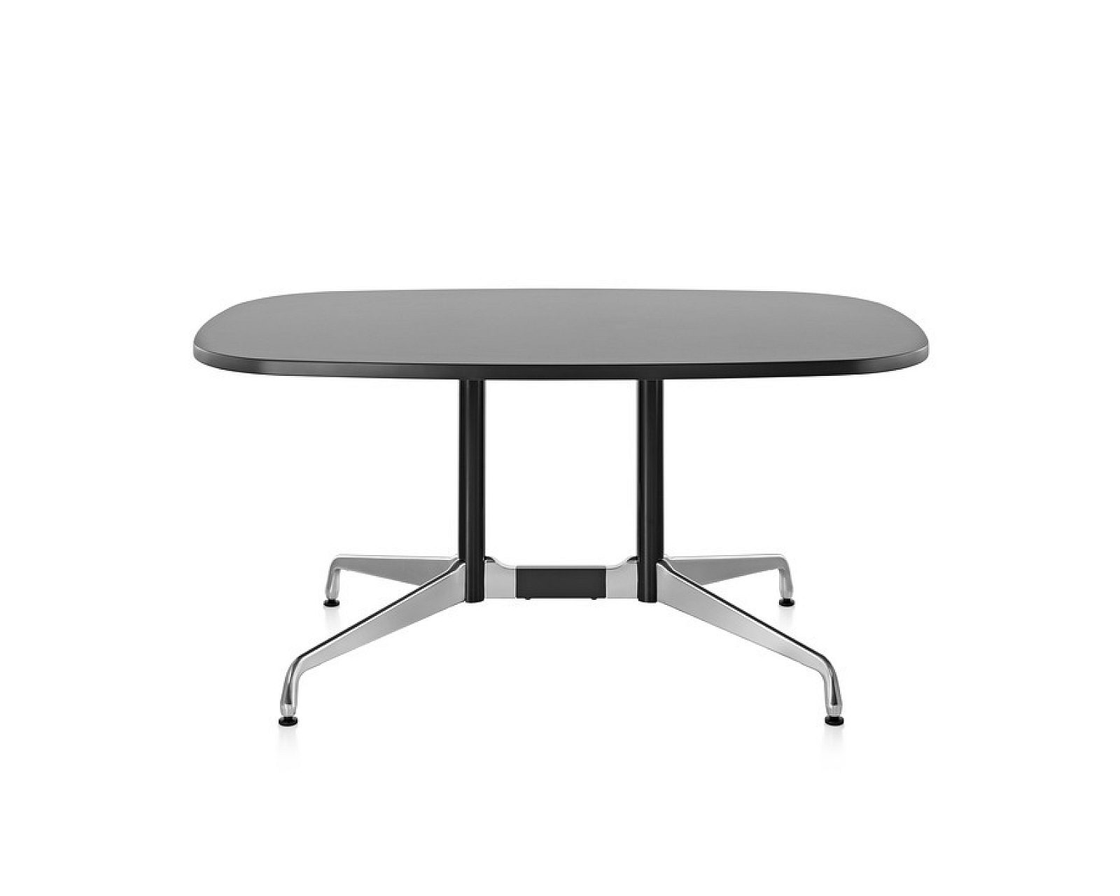 Creative Office Resources | Eames Tables