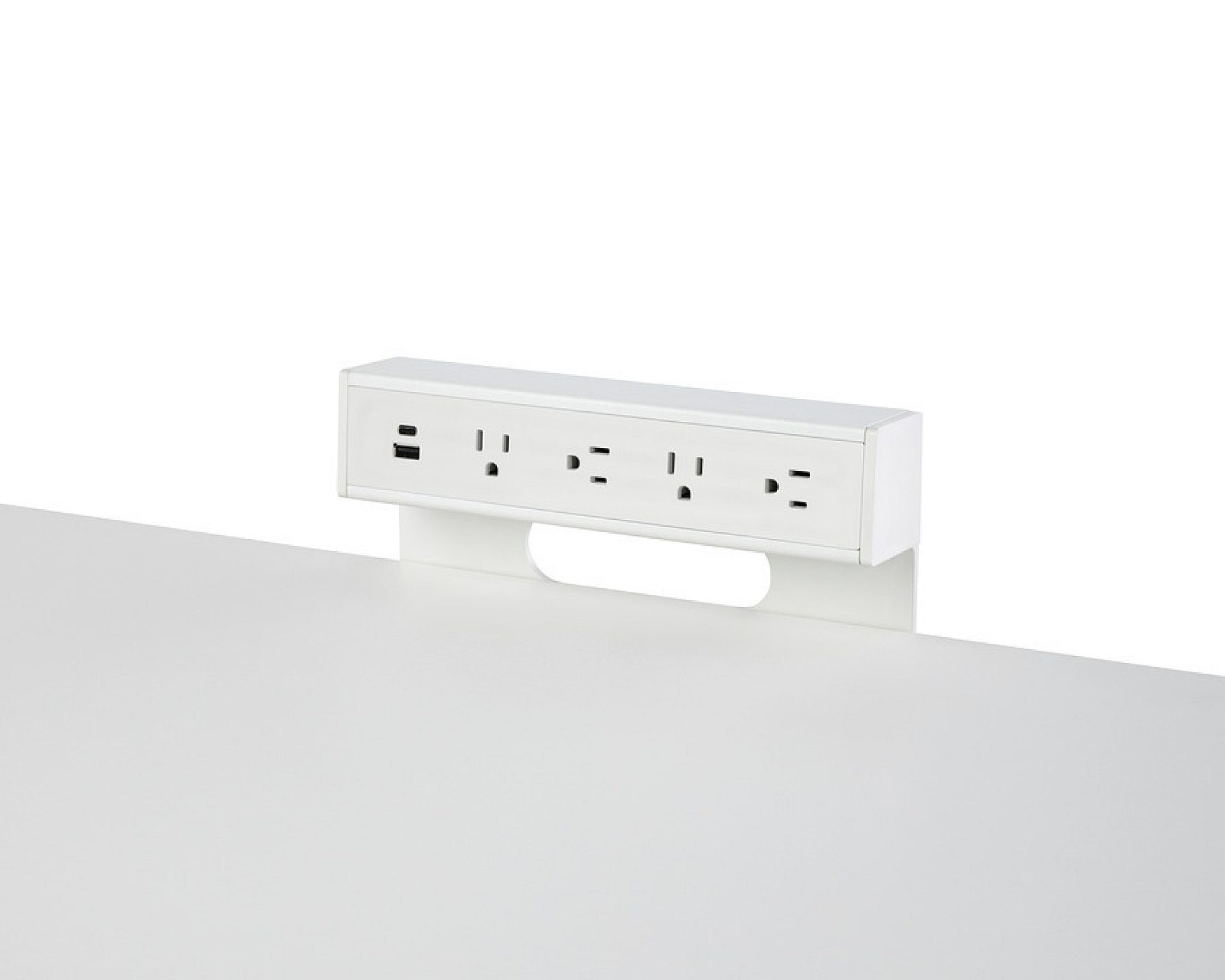 Creative Office Resources | Logic Power Access Solutions