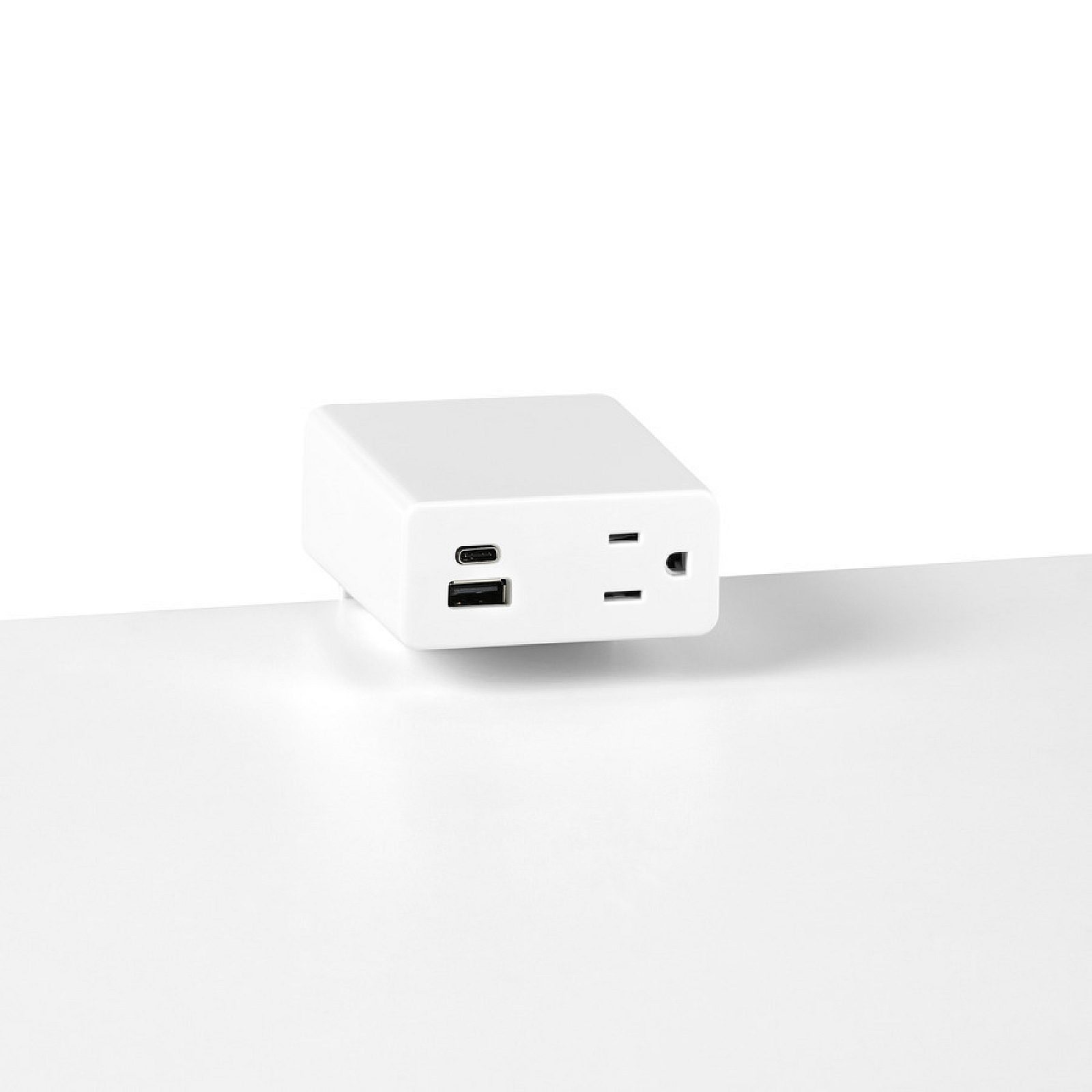 Creative Office Resources | Logic Power Access Solutions