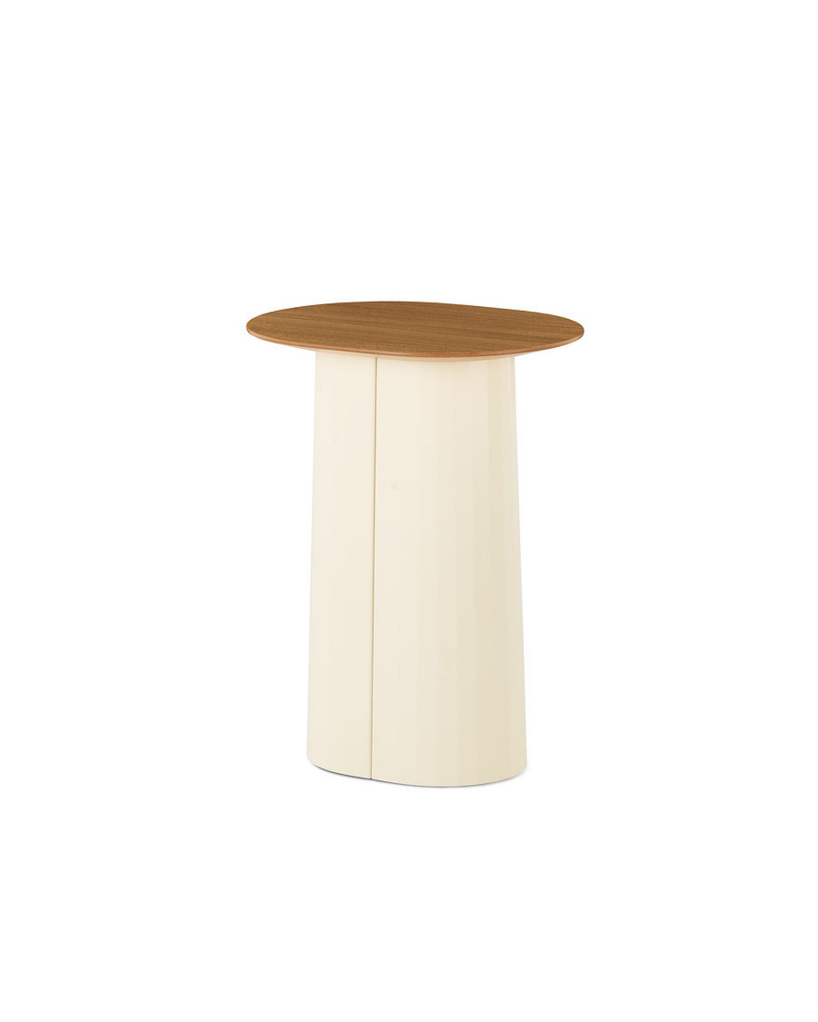 Creative Office Resources | Tun Side Table