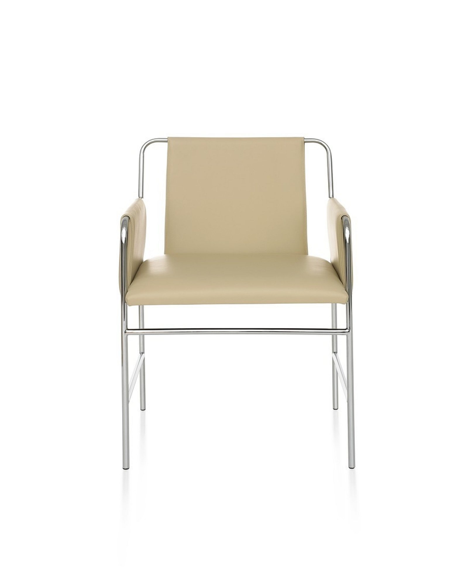 Creative Office Resources | Envelope Chair