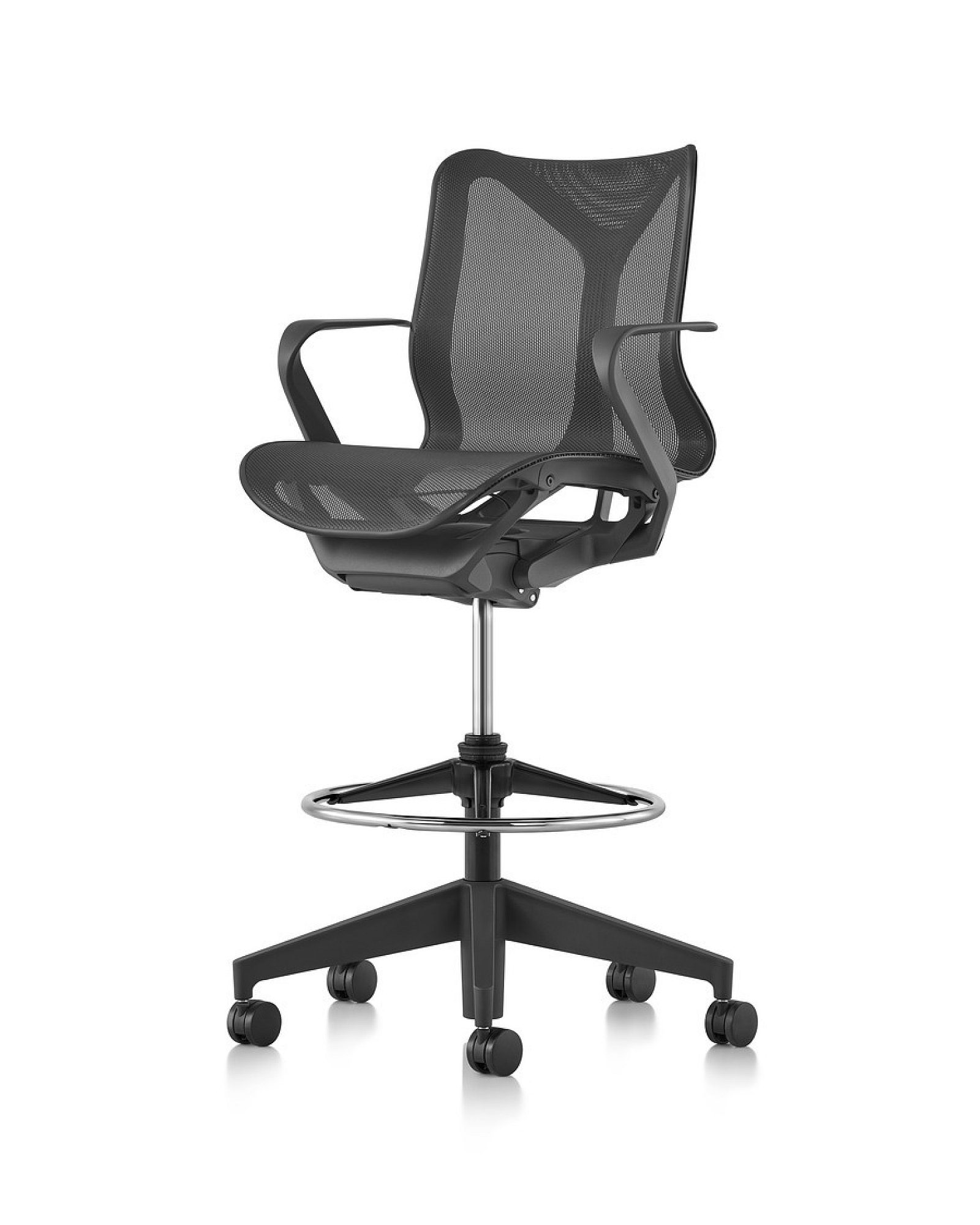 Creative Office Resources | Cosm Stool