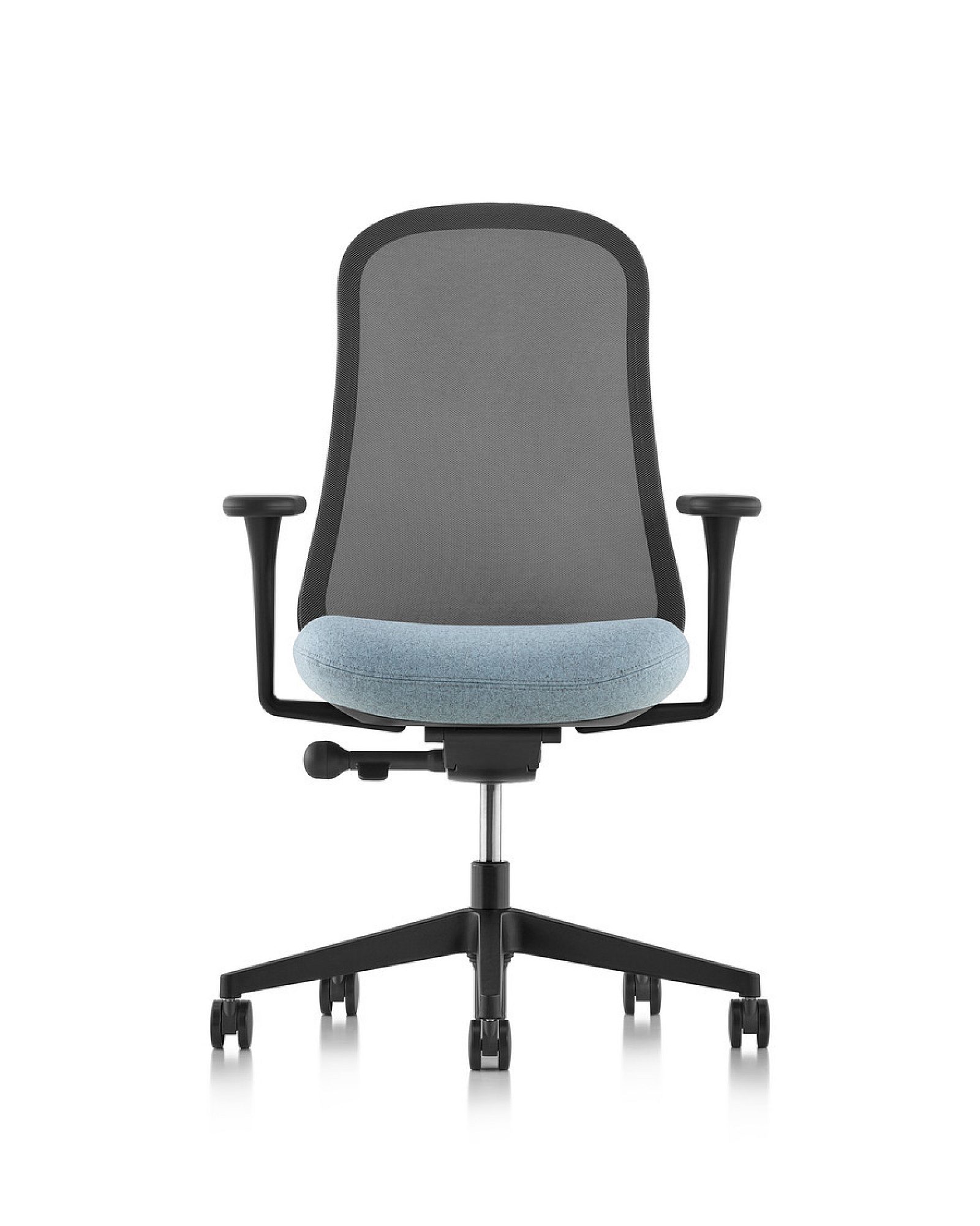 Creative Office Resources | Lino Chairs
