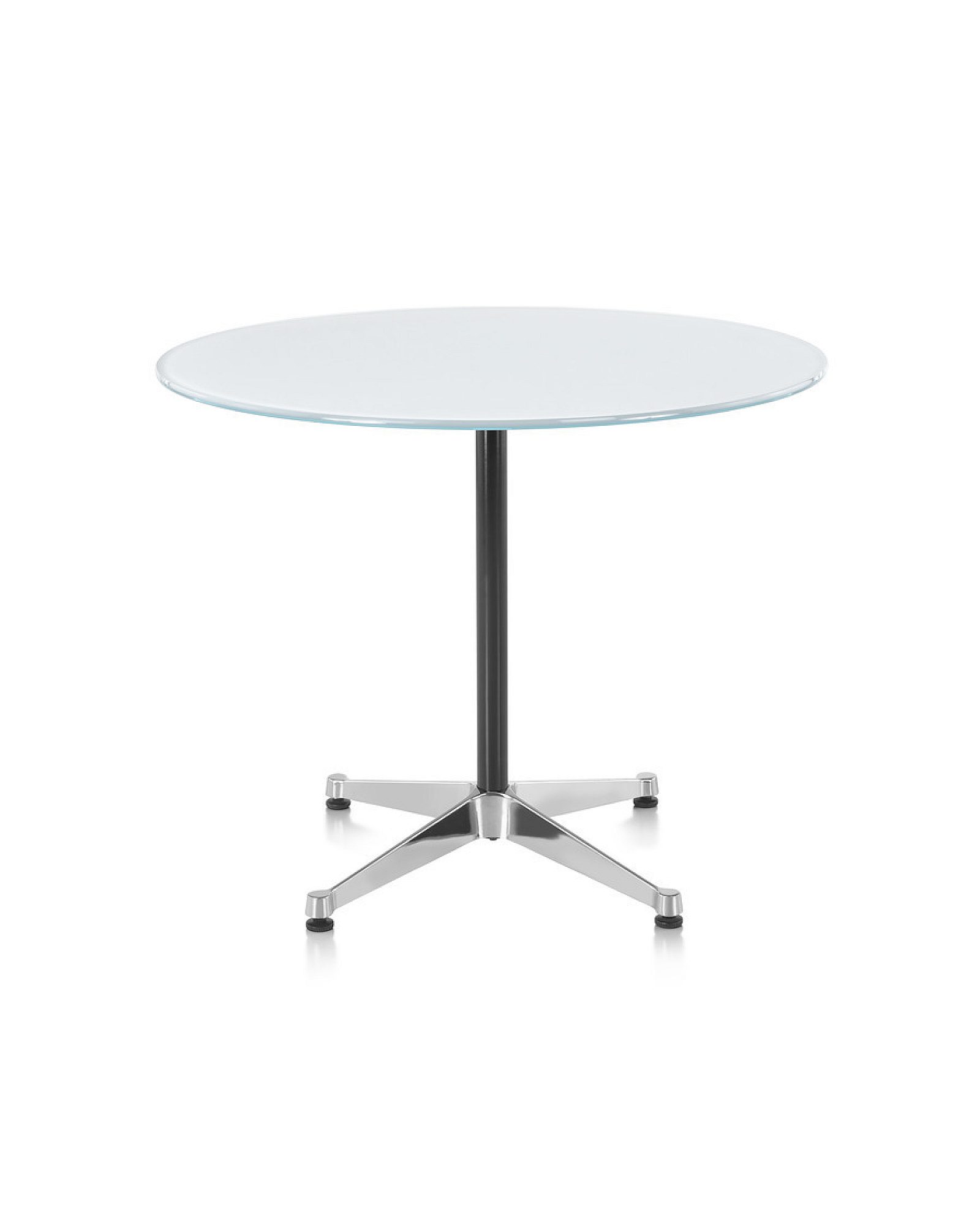 Creative Office Resources | Eames Tables