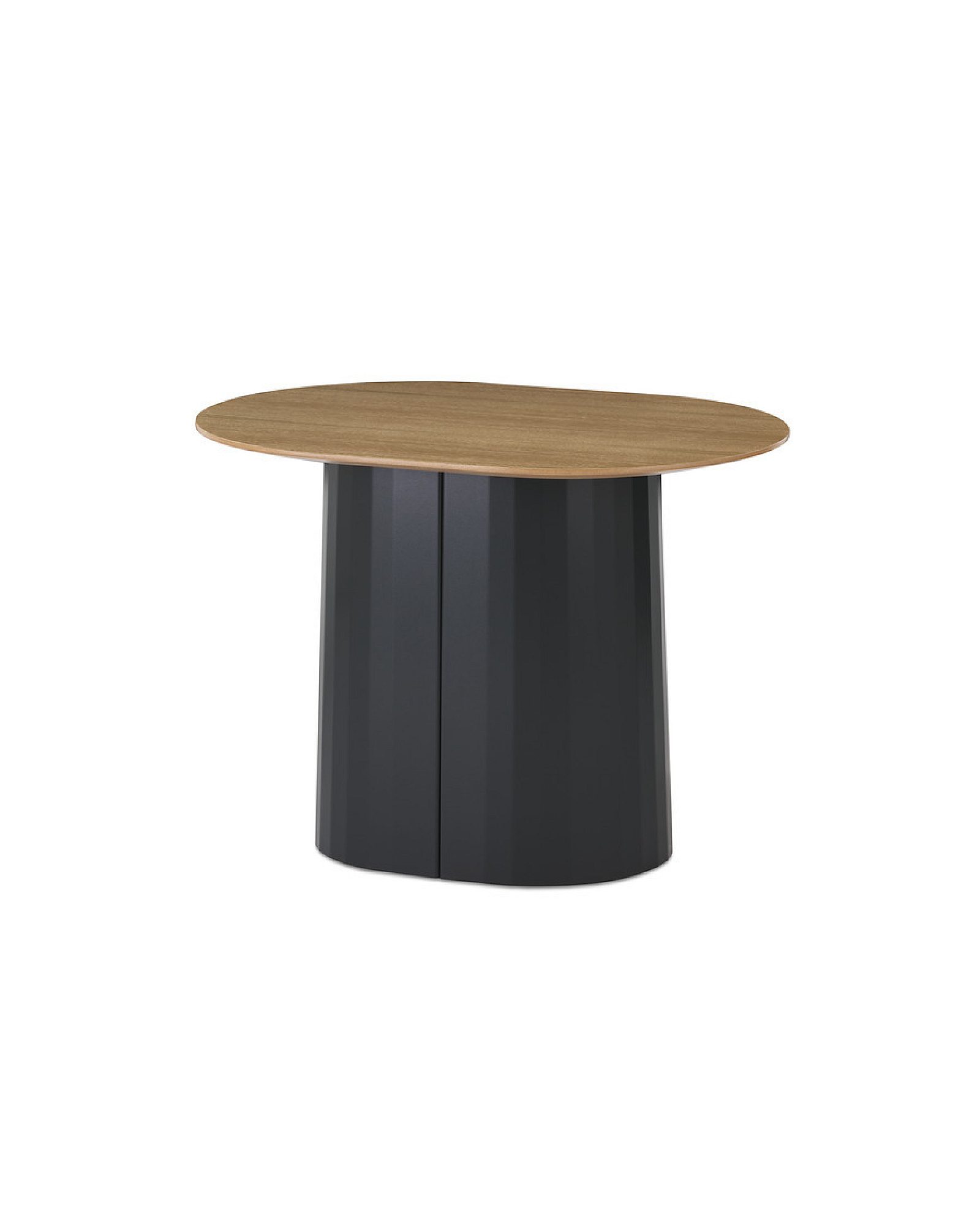 Creative Office Resources | Tun Side Table