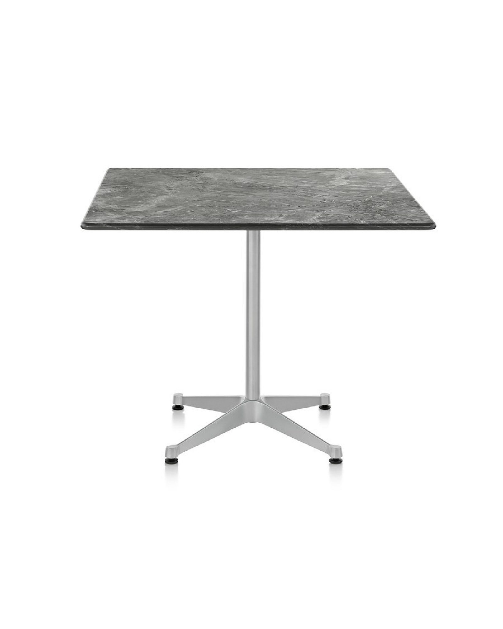 Creative Office Resources | Eames Tables Outdoor