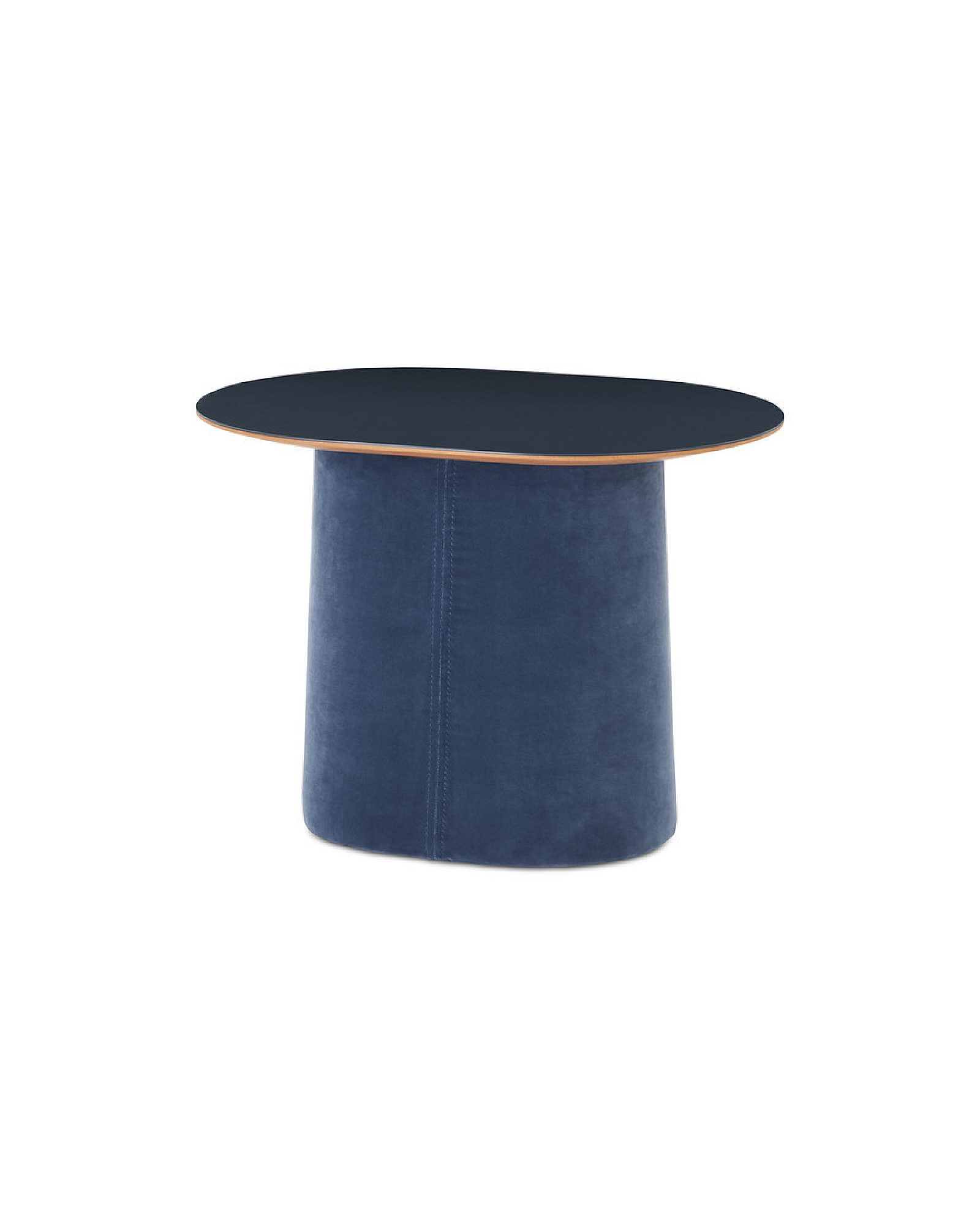 Creative Office Resources | Tun Side Table