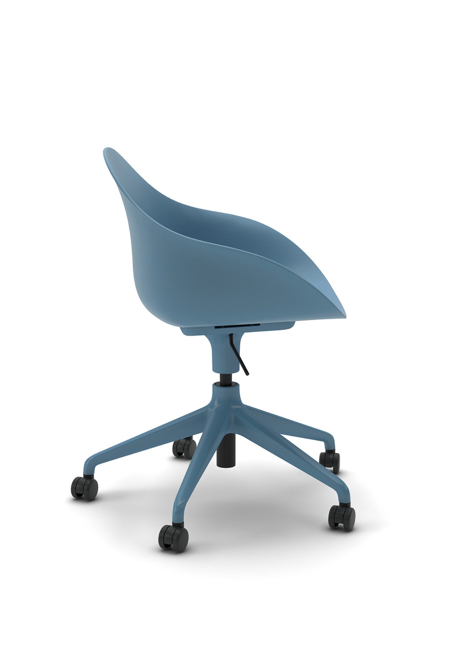 Creative Office Resources | Ruby Chair