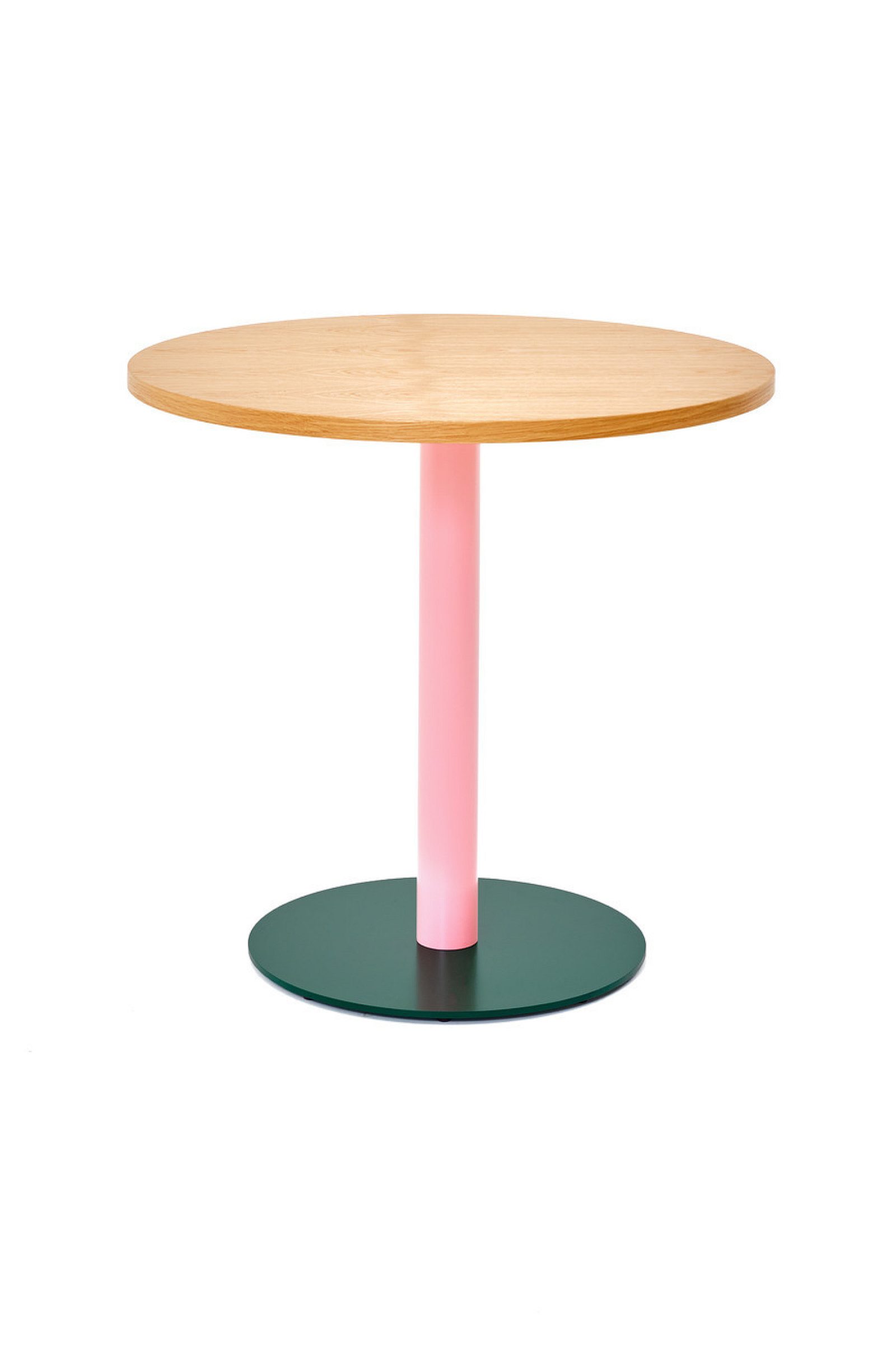 Creative Office Resources | Tier Café Table