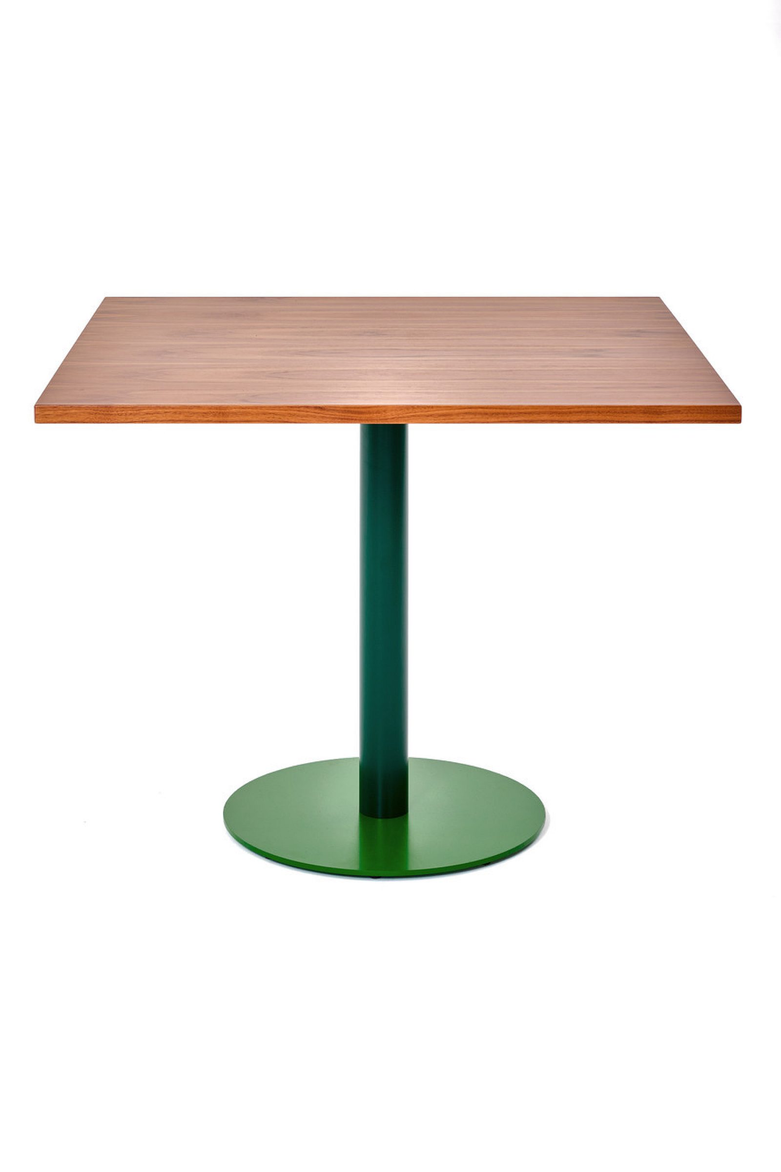 Creative Office Resources | Tier Café Table