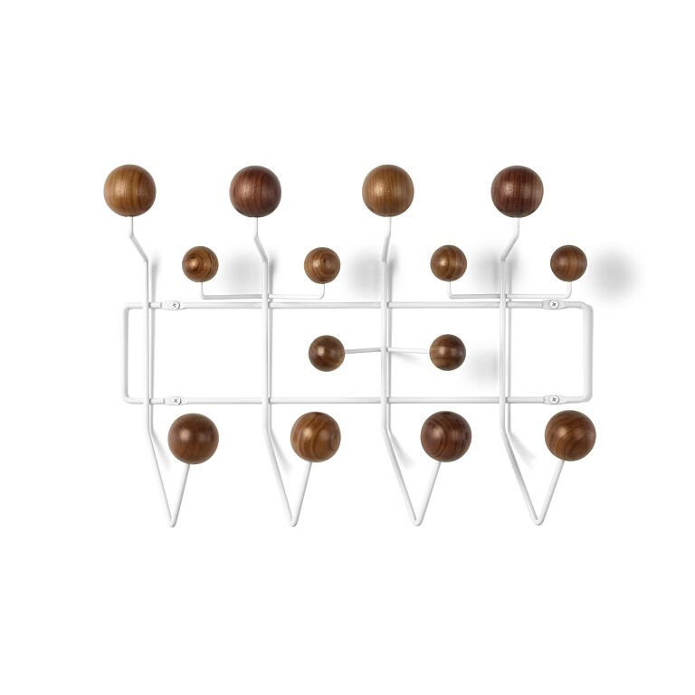 Creative Office Resources | A MillerKnoll Certified Dealer