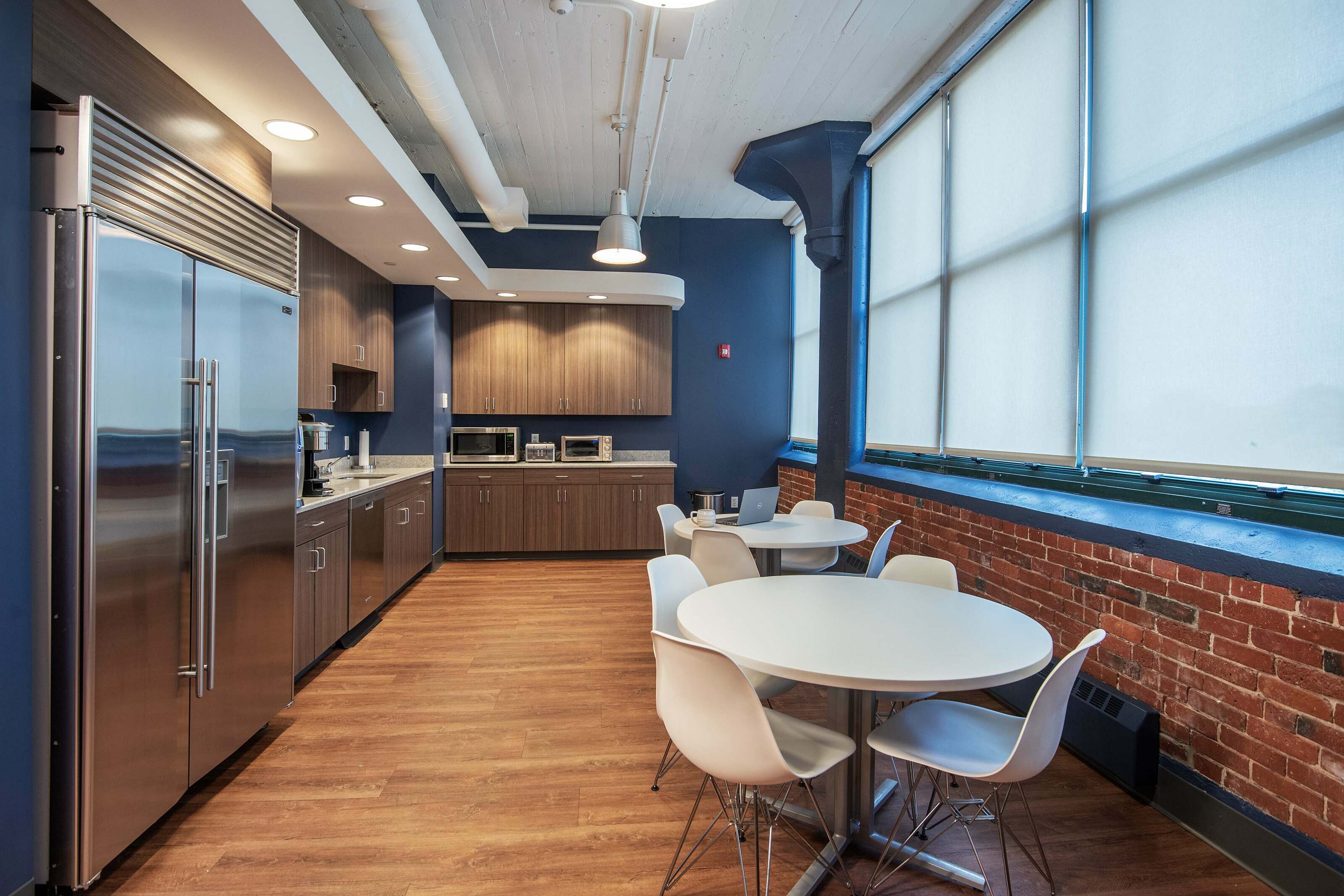 Creative Office Resources | Acuant