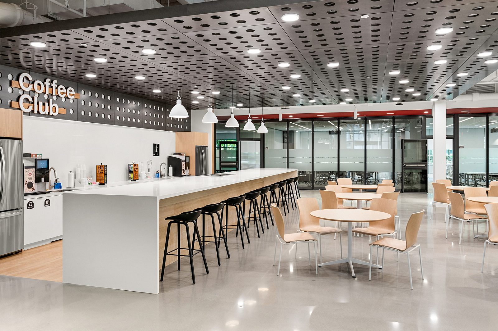 Creative Office Resources | BJ's Wholesale Club