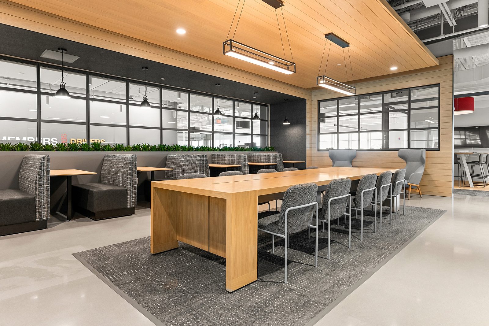 Creative Office Resources | BJ's Wholesale Club